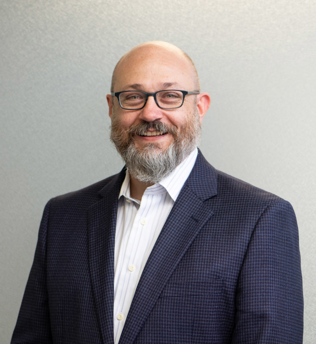 Our Team - Milestones Law