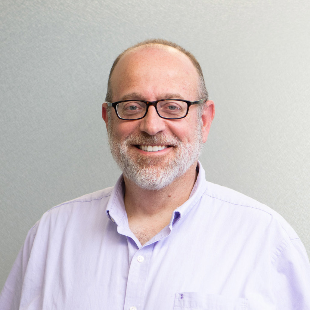 Our Team - Milestones Law